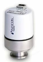 INFICON MPG400/401反磁控皮拉尼真空计-智慧城市网